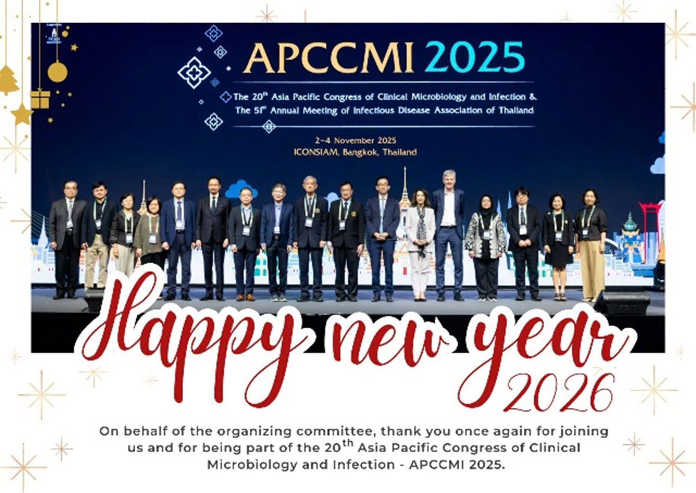APCCMI 2025
